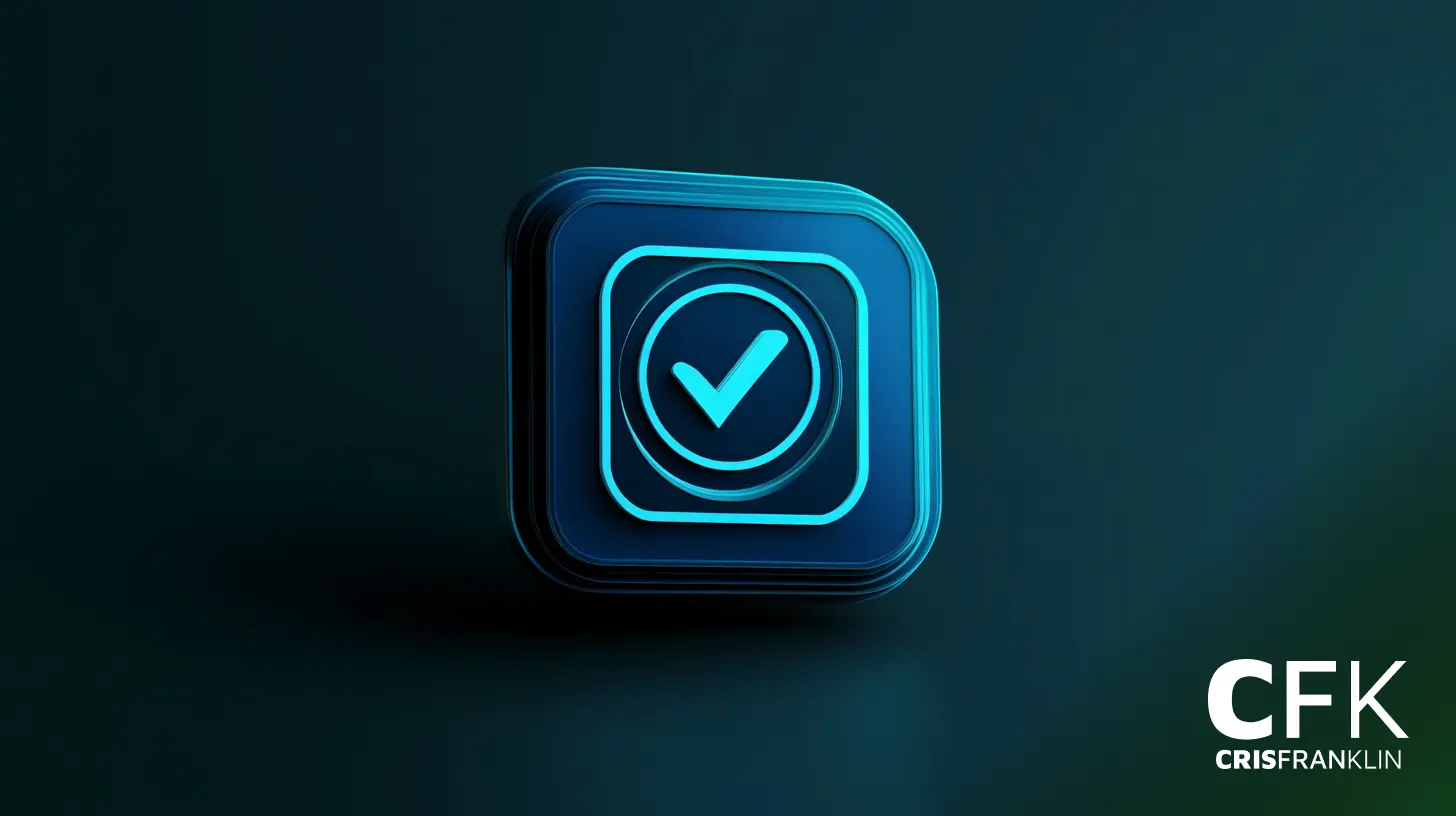 Como Obter o Selo de Verificação no Instagram: Guia Completo